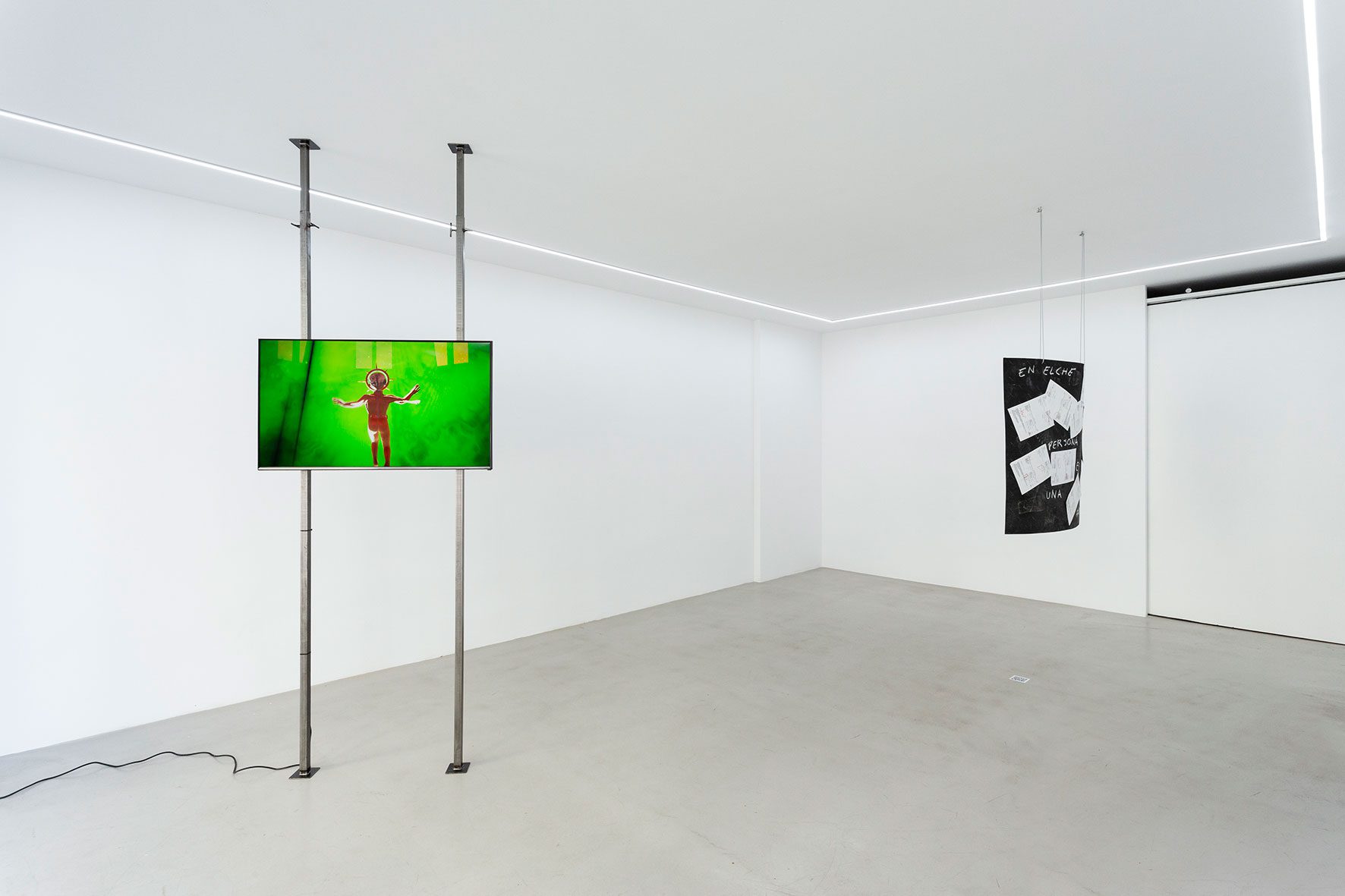 Noland Explores – NFTs Series x Ismaël Chappaz – Noland Studio