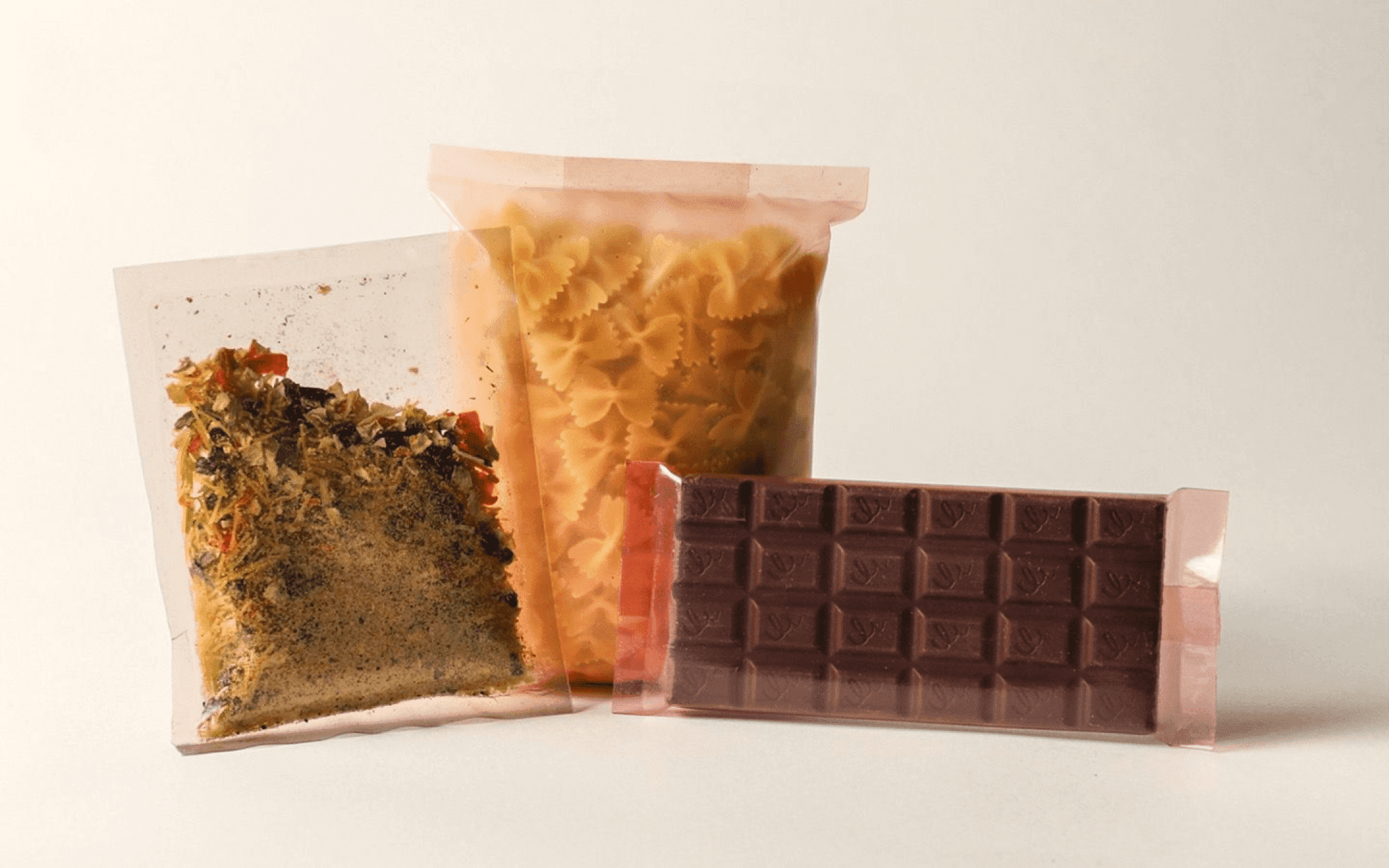 Best of Design: Random Coolest Stuff of 2022 - Noland Studio