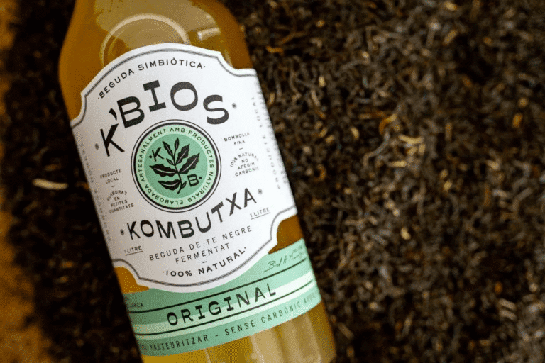 Noland Studio - Rebranding and luxury product design