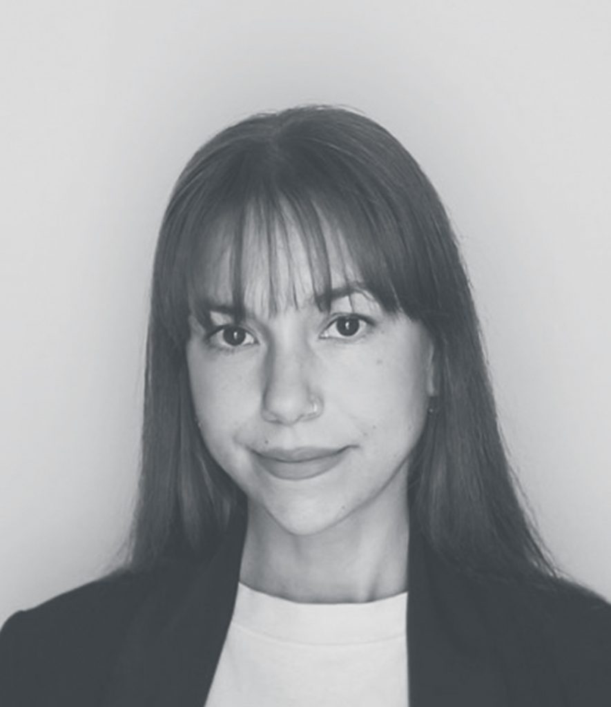 About - Noland Studio