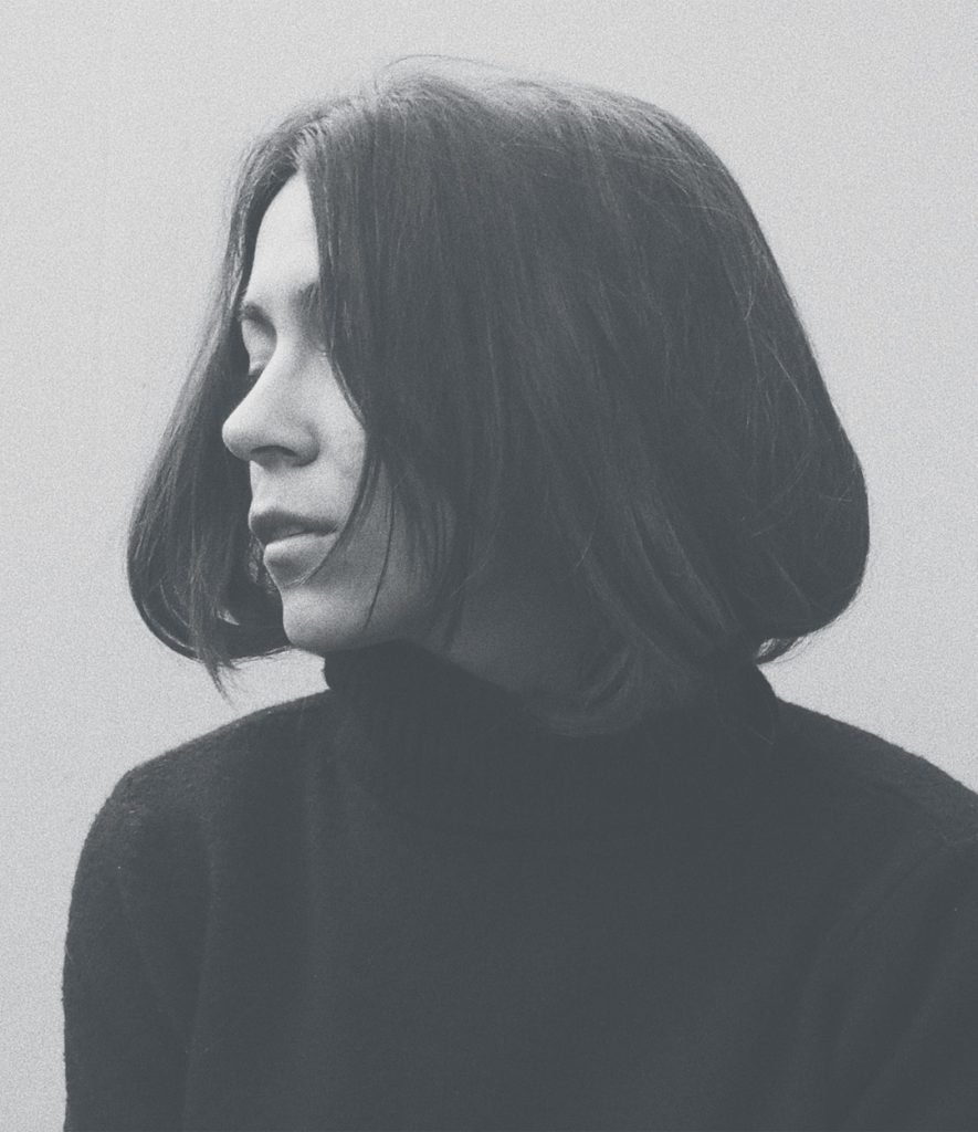 About - Noland Studio